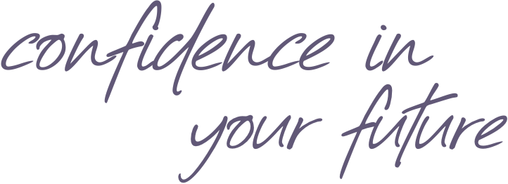 About McLardy McShane Freer | Shepparton, Victoria